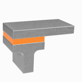 Stressed Out? Understanding Shear and Peel Strengths for Adhesives