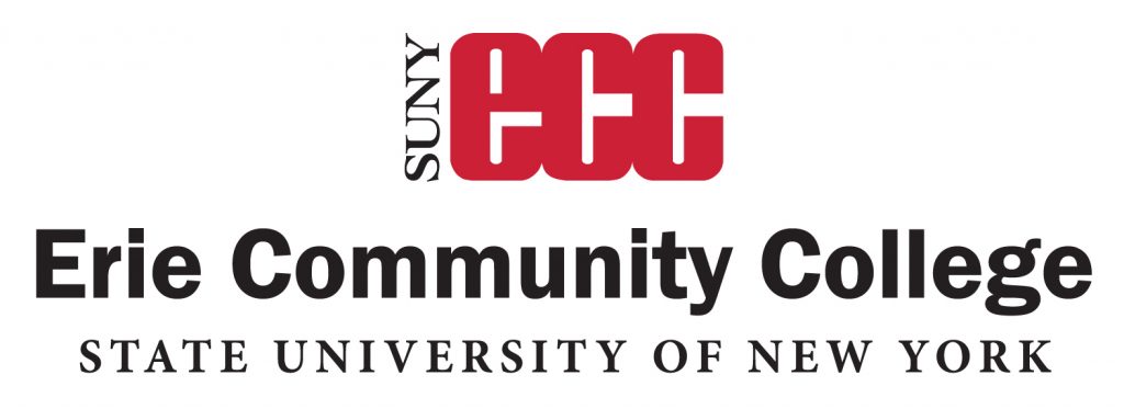 Tapecon to participate in SUNY Community College Workforce Development ...