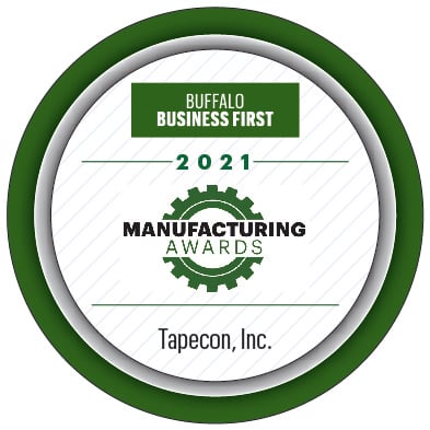 Career Opportunities in Manufacturing - Buffalo, NY