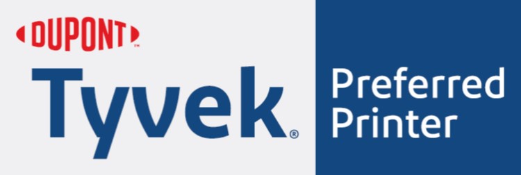 Durable Printing & Coating Services | Tapecon