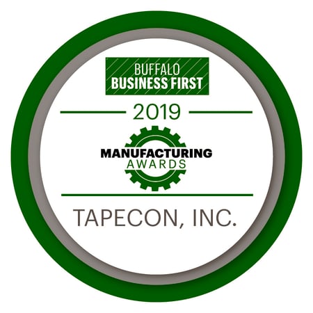 Career Opportunities in Manufacturing - Buffalo, NY