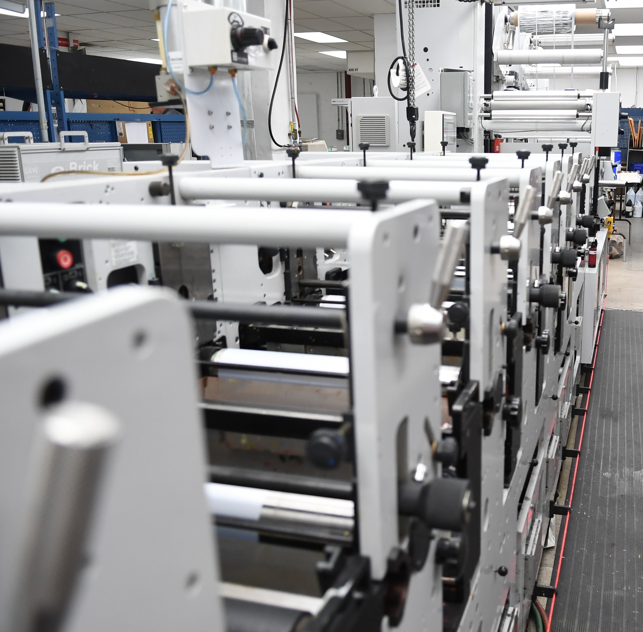 Medical Device Components