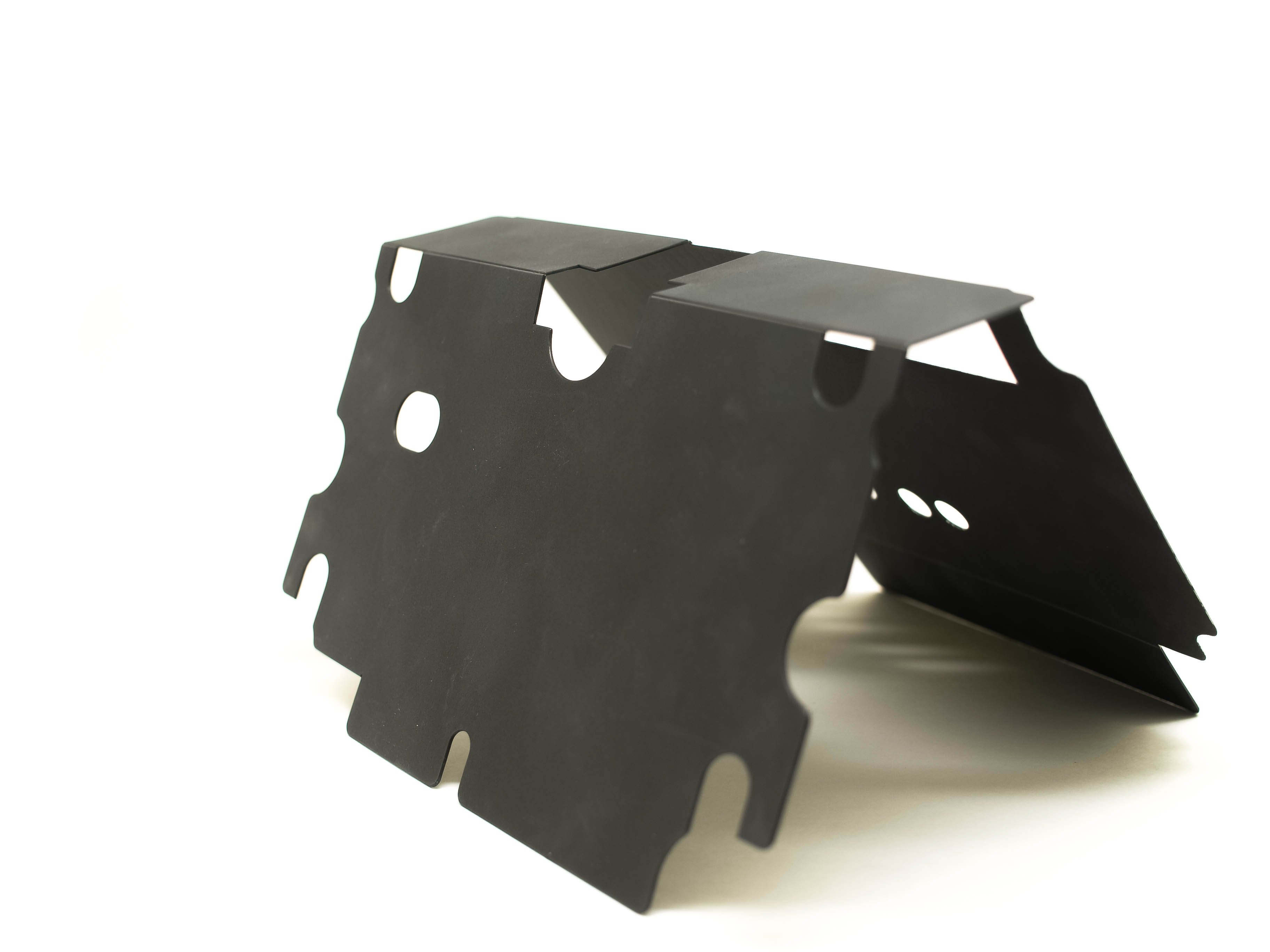 Electronics Materials