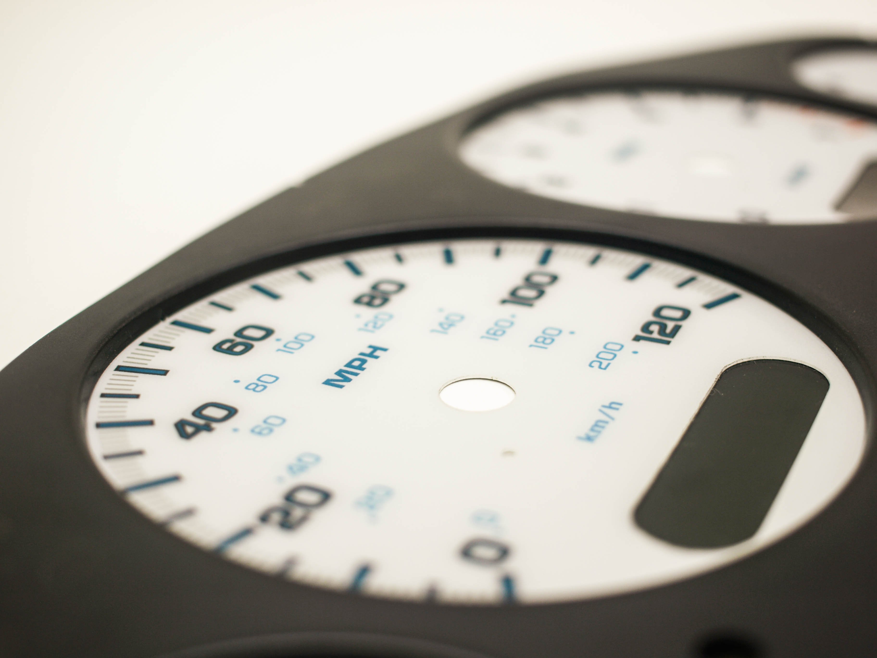 Industrial Labels, Security Printing, In-Mold Decorating - Tapecon