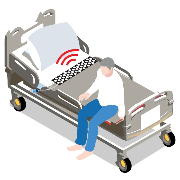 Where to Find Medical Device Components in the Real World